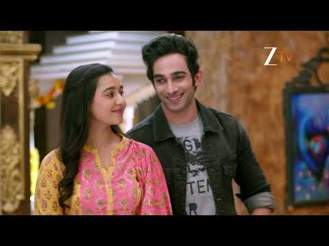 Bhagya Lakshmi EP 360