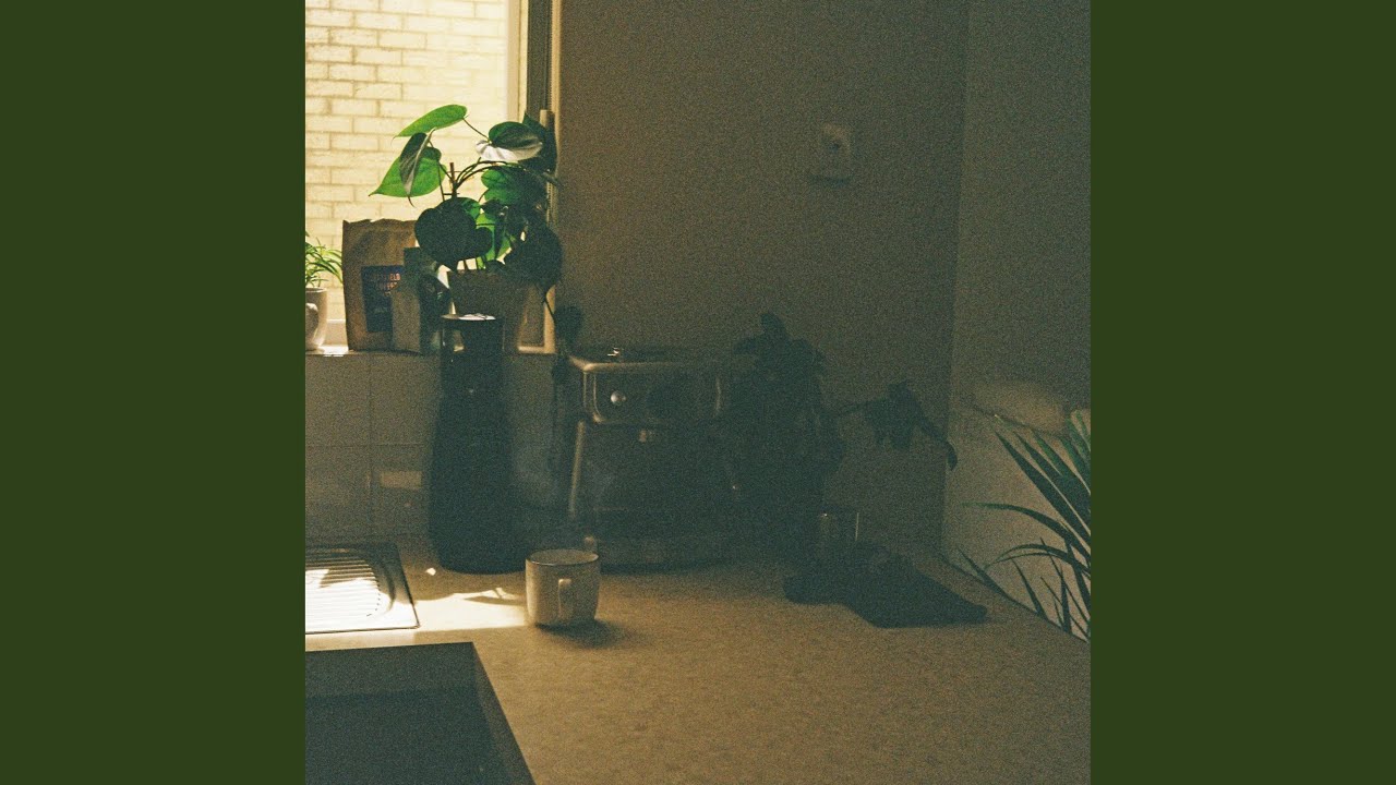 Dear Sunday - Deja Vu Chords - Chordify