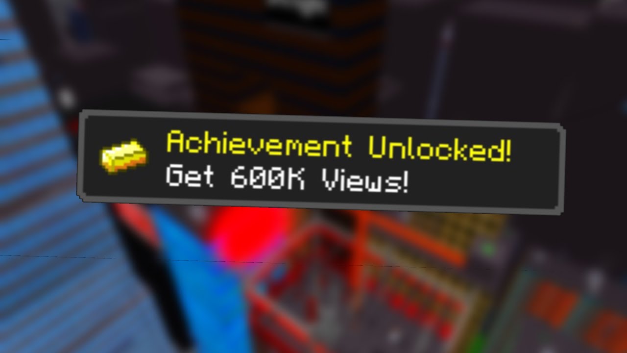 From Humble Beginnings: The Rise of Roblox Parkour Achievements - YouTube