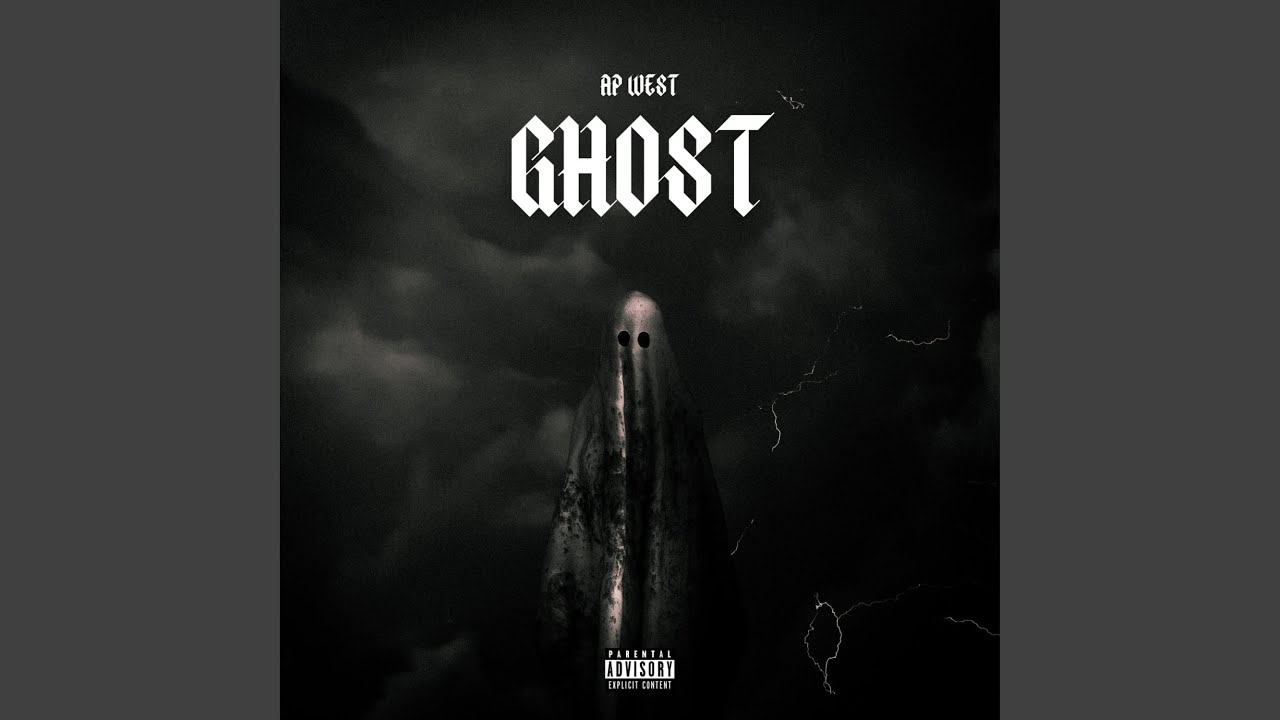 Ghost - YouTube Music