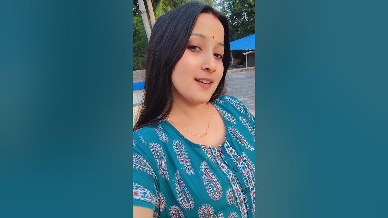 Mera Man Kyon Tumhen Chahe 💗💗 Love Music Song Youtube Youtubeshorts Foryou Viralvideo