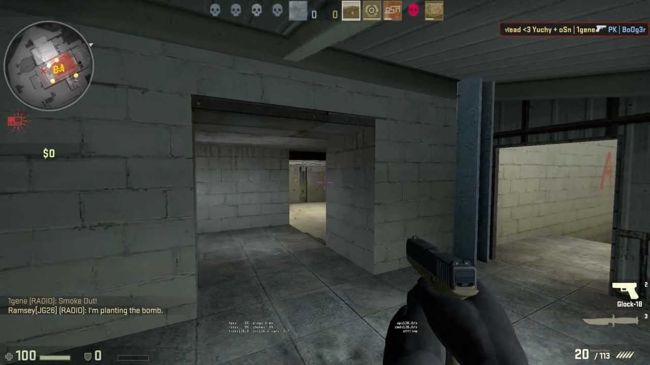 TERRORISTS WIN - YouTube