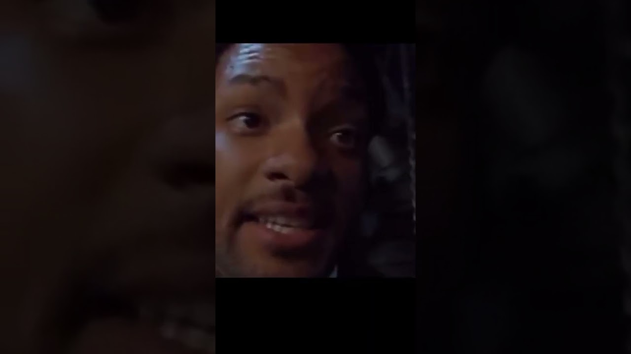 Famous 1 liners from movies - YouTube