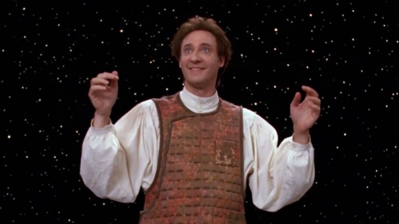 How Strong is Data in TNG vs Androids in Star Trek Picard - YouTube