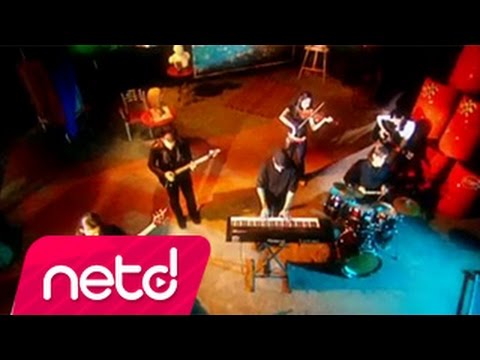 Nurettin Rençber - Yalan