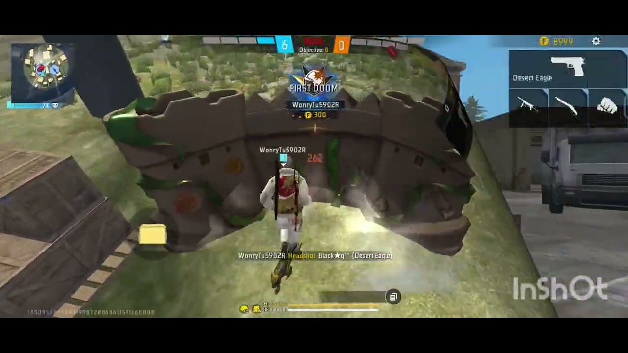 others people say's I am noob.i agree u yes I am noob😎 - YouTube