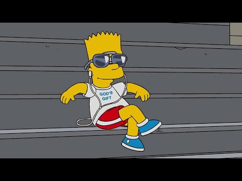 OP Runner Starter Pack - YouTube