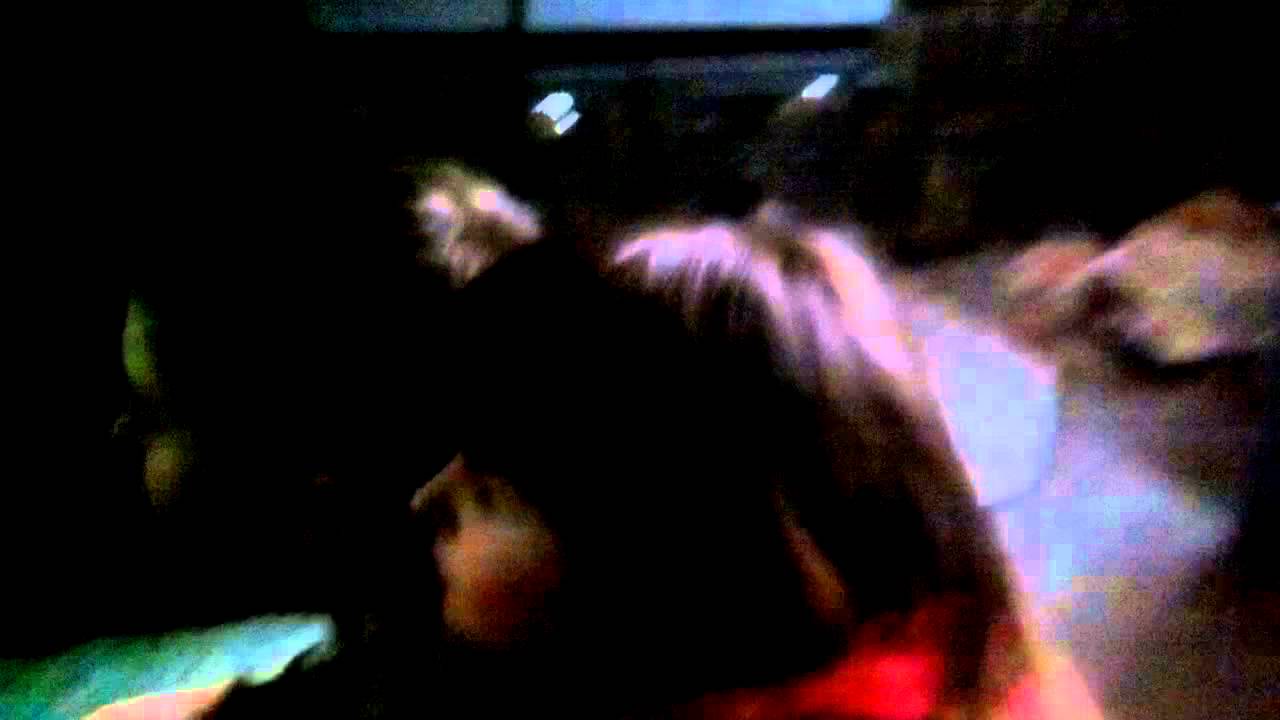 Ethan call of duty - YouTube