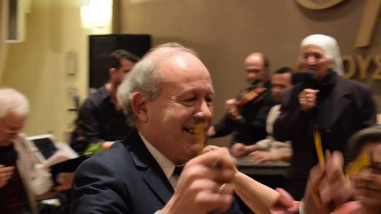 ΠΑΜΙΚΡΑΣΙΑΤΙΚΟΣ ΣΥΛ.ΔΡΑΜΑΣ ΚΑΤΙΝΑ ΦΑΡΑΣΟΠΟΥΛΟΥ .ΕΜΠΕΙΡΟΤΕΧΝΕΣ ...