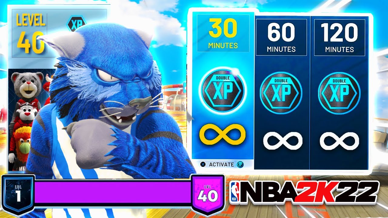 2K22 REP GLITCH! (SEASON 7) INSTANT REP GLITCH ON 2K22! UNLIMITED ...