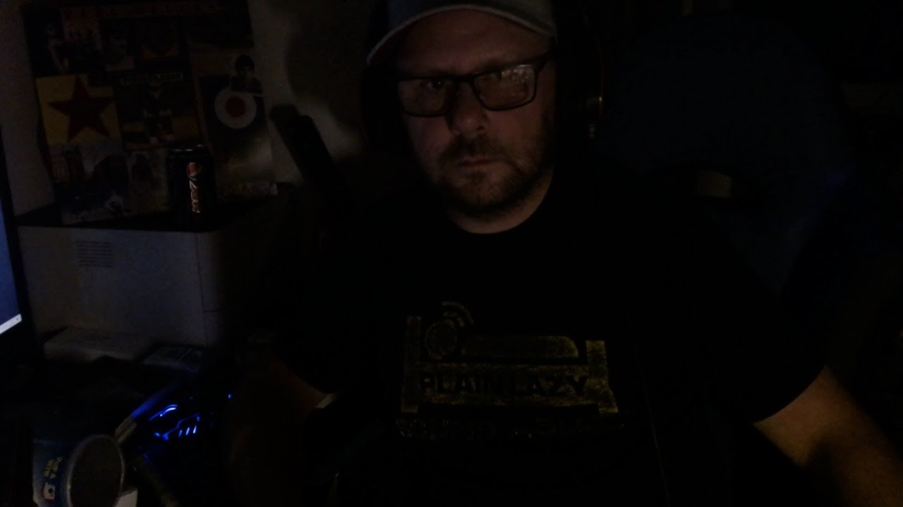 43 days sober - and still feeling smug ... - YouTube