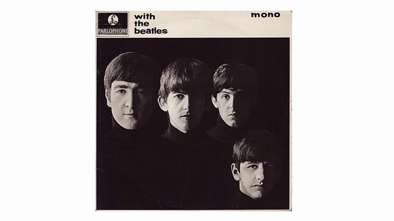 Occult aspects of the beatles - Mark Devlin & Matt Sergiou - YouTube