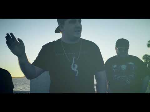 Fokis Knawledge - Too EZ (Dir. by AndrewFlippa)