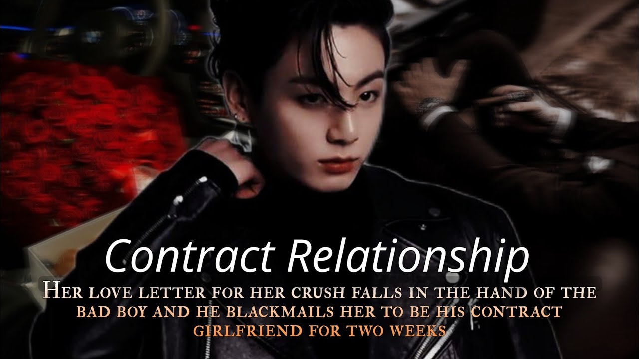 When she writes a love letter for her crush but it fall in the hands of ...