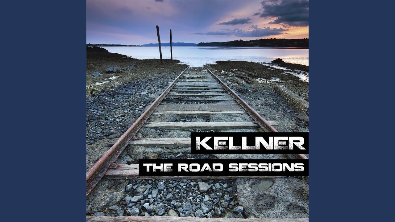 Tear It Out - YouTube