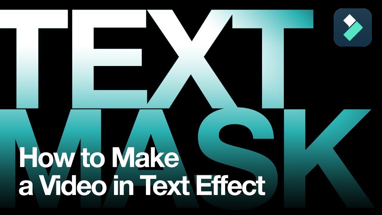 How To Add a video in text | @AnyInformation984 - YouTube