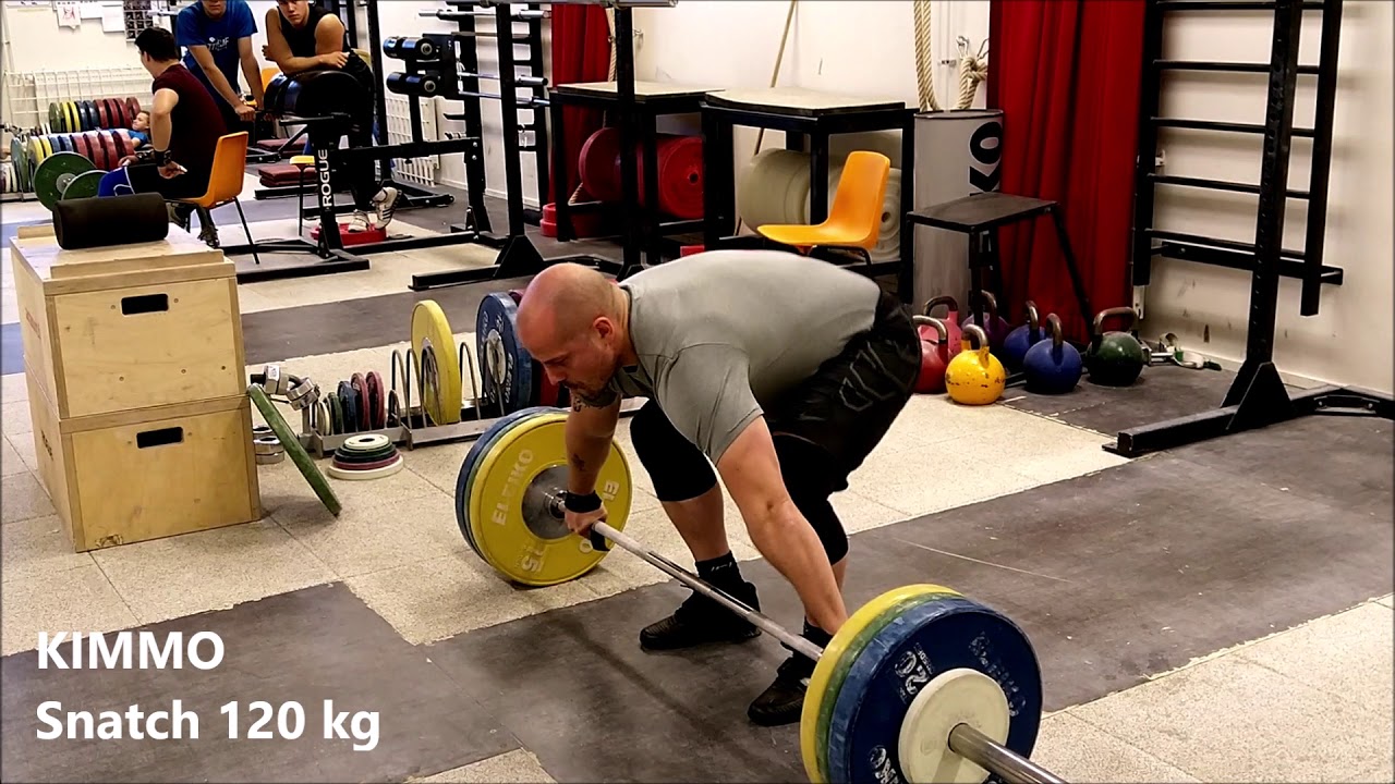 45 MAXIMUM week 38, 2019 - YouTube