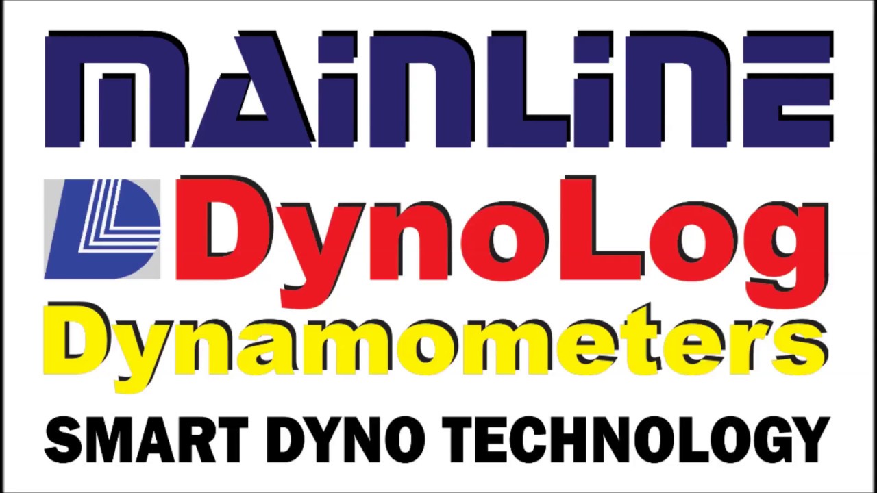 0:40 Dyno Run Harley Davidson At Farm Tuning Mainline Dynolog ...