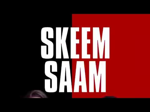 Skeem_sam today 02 july 2025 - YouTube
