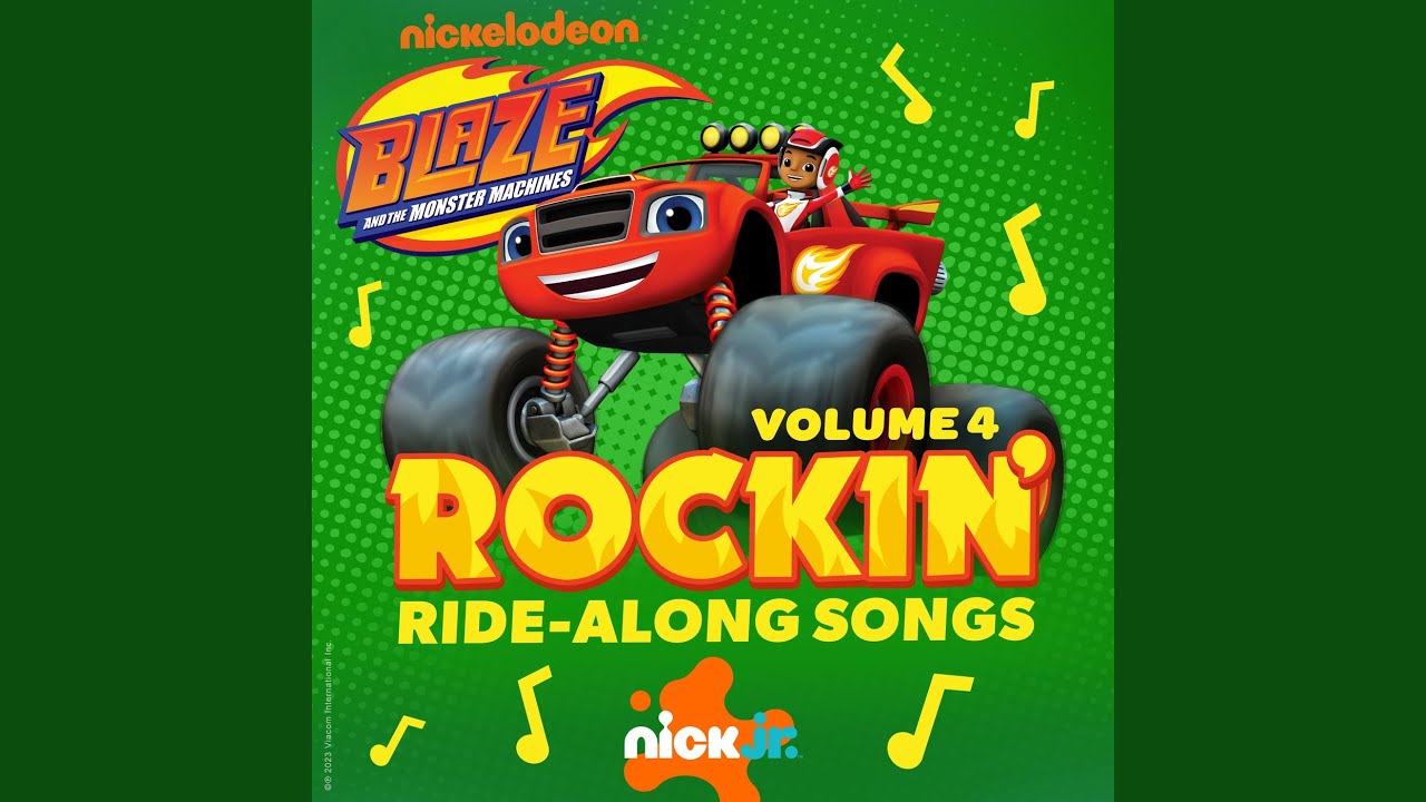 Super Wheels - YouTube