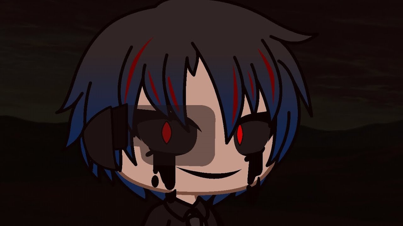 Murdertale teaser - YouTube