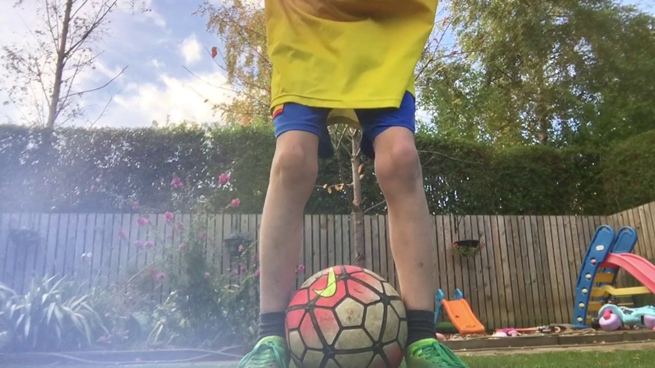 How to freestyle (freestyling fun) - YouTube