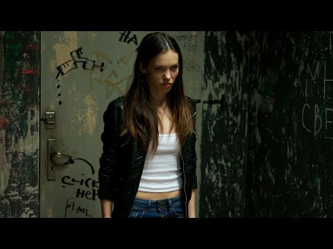 I Spit on Your Grave 2 |  Full Movie Facts & Review  | Jemma Dallender | Joe Absolom