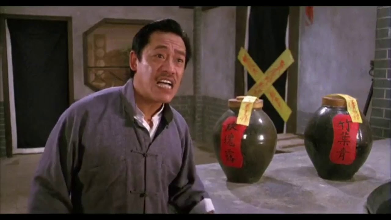 Mr. VAMPIRE III | part 7 - YouTube