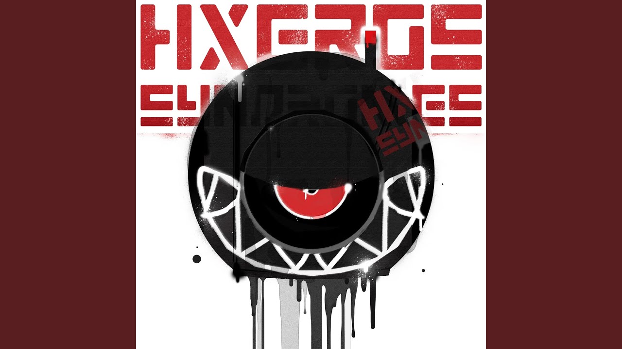 Wake Up Hero! - YouTube