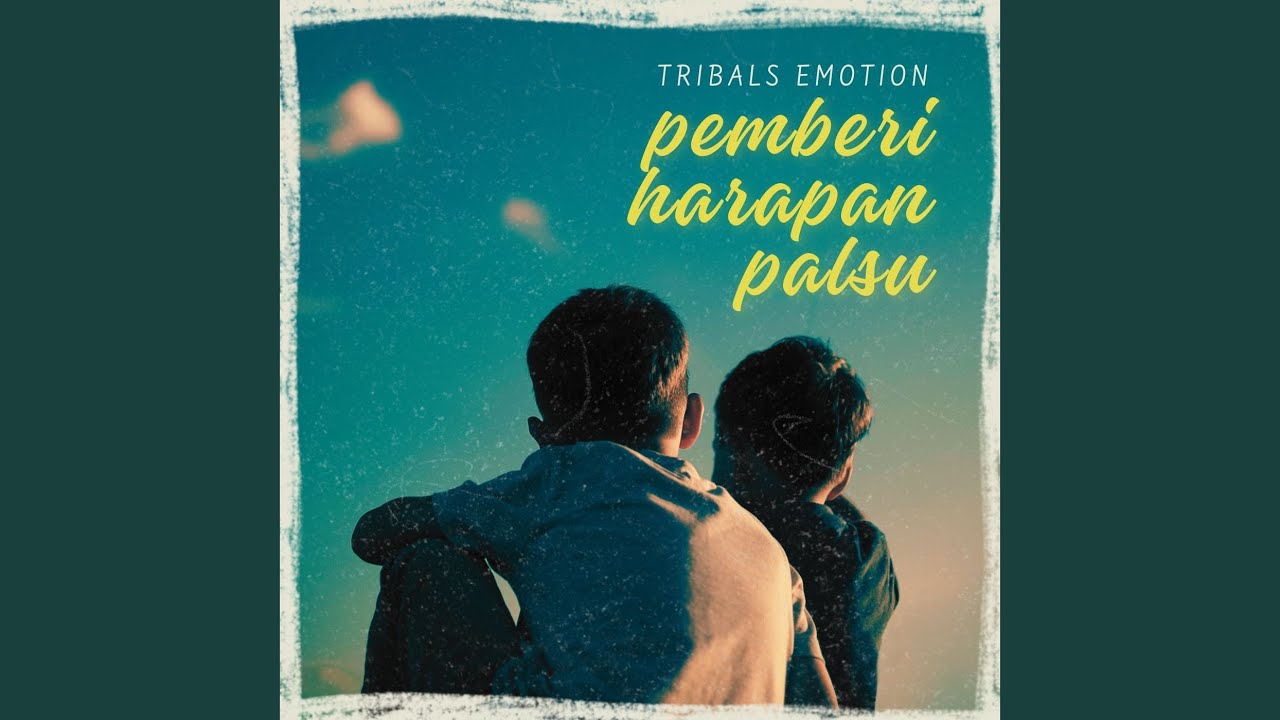 PHP (Pemberi Harapan Palsu) - YouTube