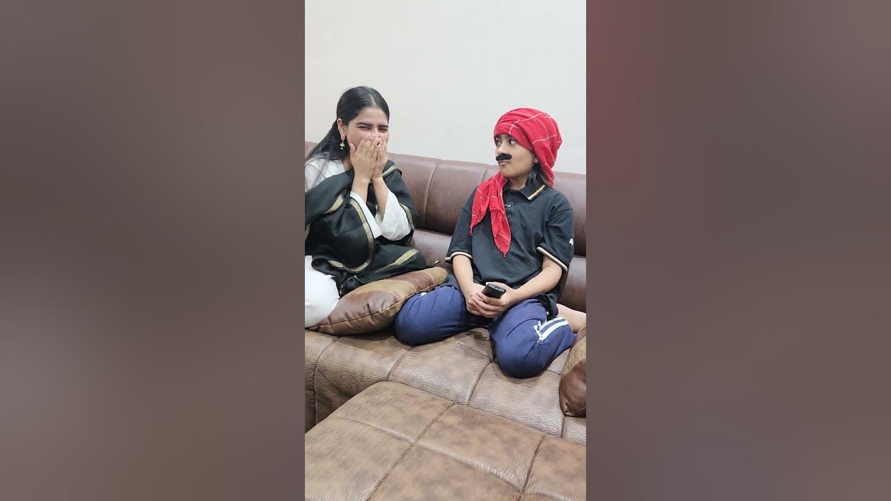 Jamil sahab phans gay Viral couple Fozia and Jamil #toptrending #drama ... Jamil sahab phans gay Viral couple Fozia and Jamil #toptrending #drama ...