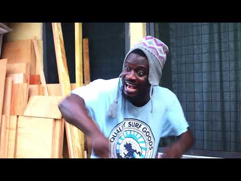 PACK YOUR THINGS AND GO.... - YouTube