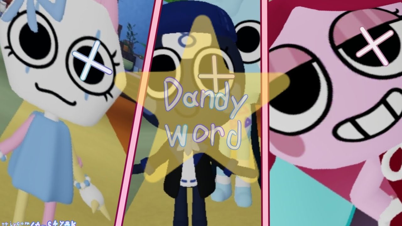 วันๆของคนที่สอบเสร็จและปิดเทอม(พิมพ์ผิดแน่เลยย) EP.1/2 | Dandy word - YouTube