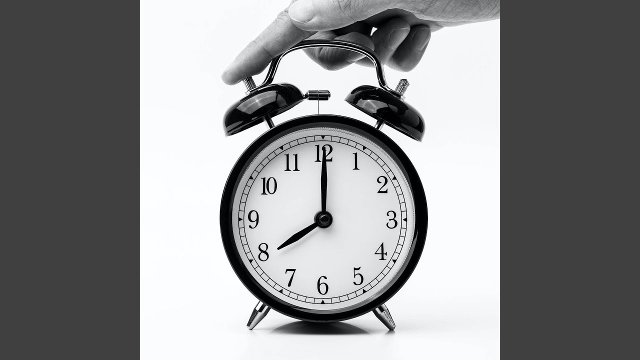 Stay Up Late YouTube stay-up-late-youtube