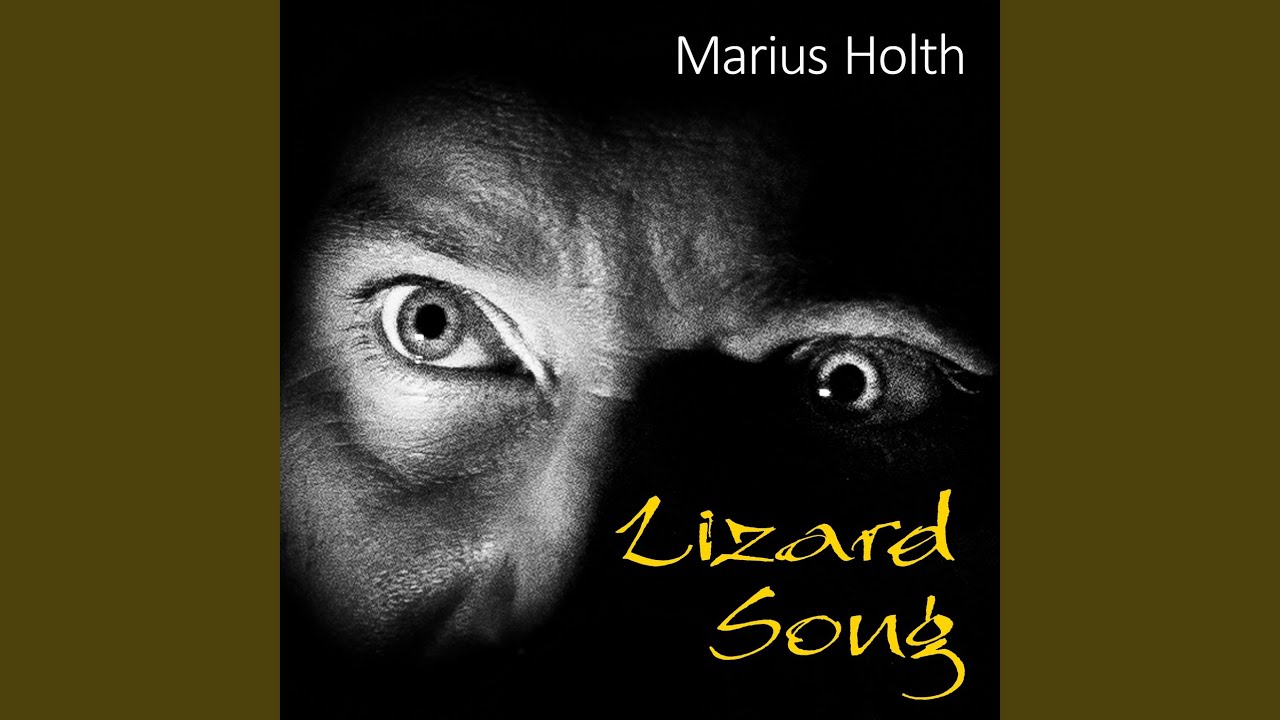 Lizard Song - YouTube