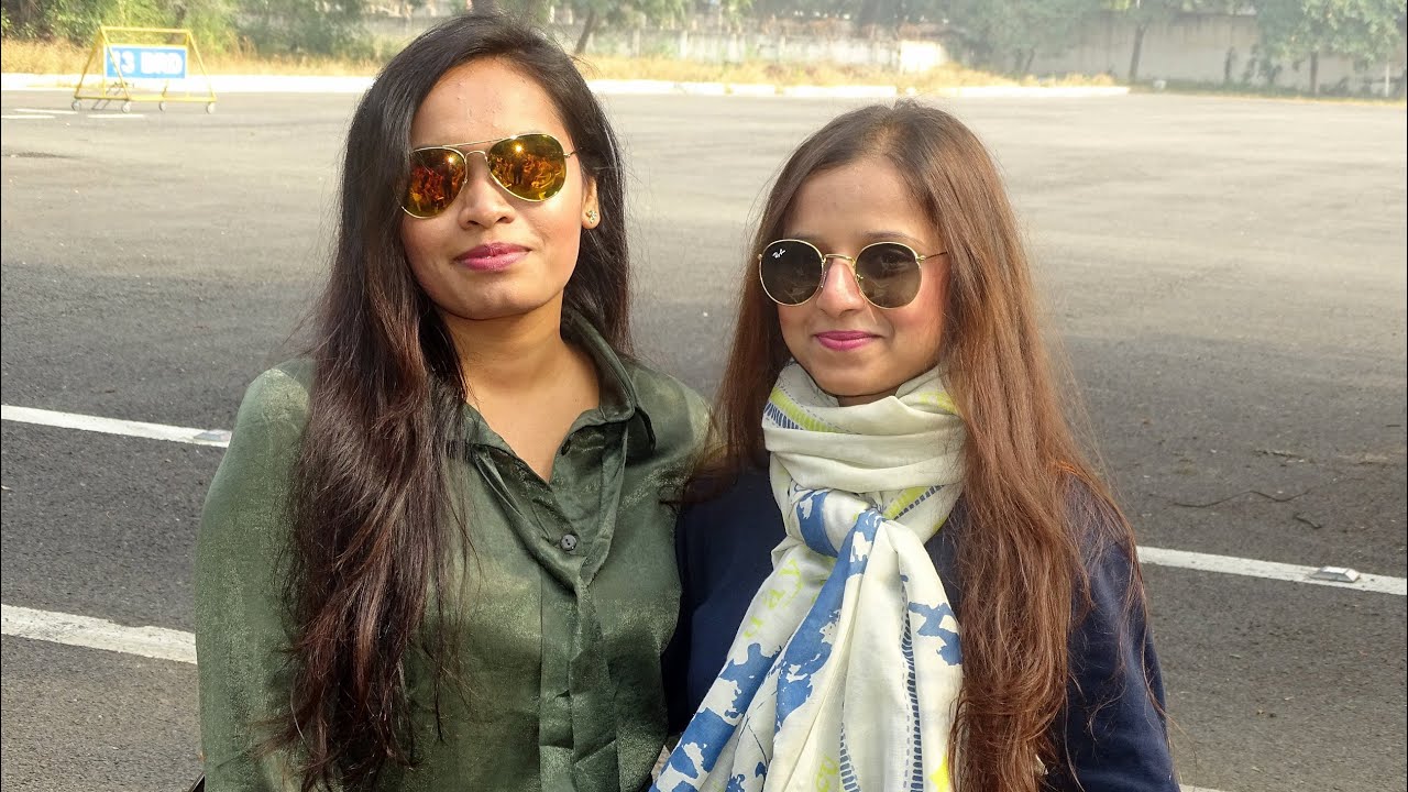 BENGALI PICNIC AT OLD PINTO PARK 2019 [85 ULTRA HD-4K STILL PHOTOS OF ...