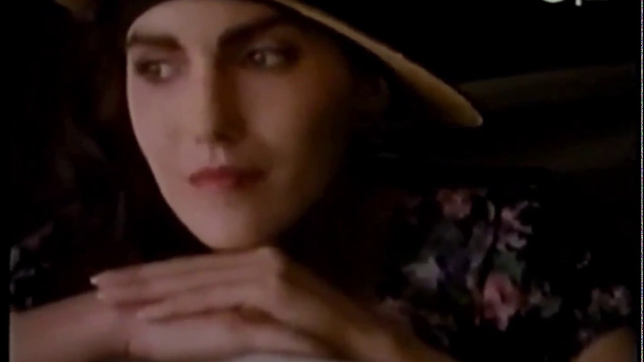 Martin Delray Lilie's White Lies - YouTube