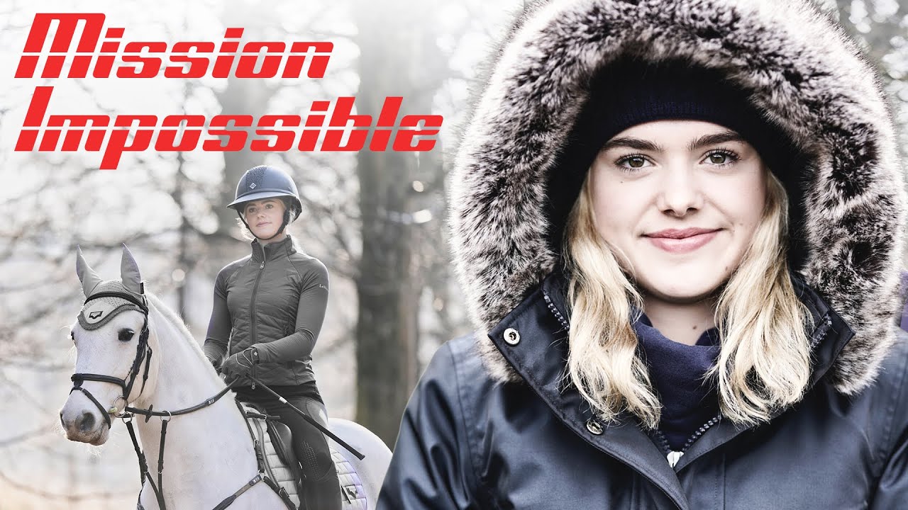 I can't believe they asked me to do this! This Esme Ad - YouTube