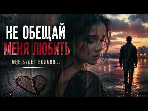 Тимур Темиров - Не обещай (COVER AI) 2026