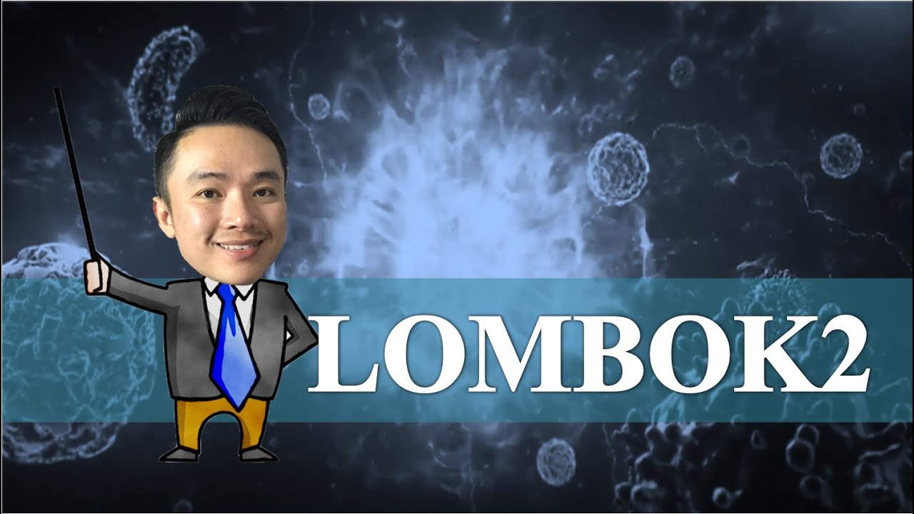 COWAY AIR PURIFIER LOMBOK II (AP-1511FHE) - YouTube