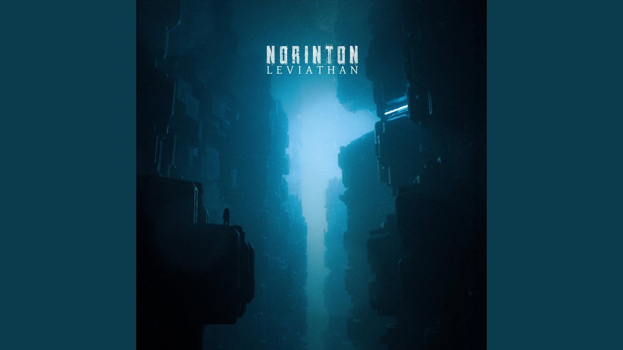 Mechanical Tears (feat. Atonalita) - YouTube