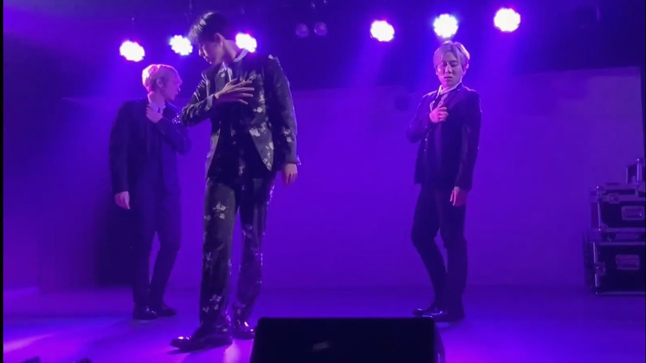 【Beautiful】/ Wanna One （cover）buzz K - YouTube