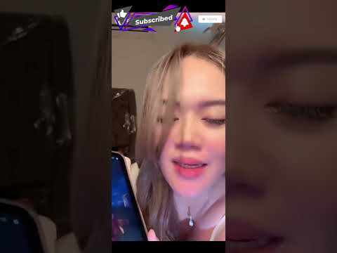 My Routine Activities In The Room