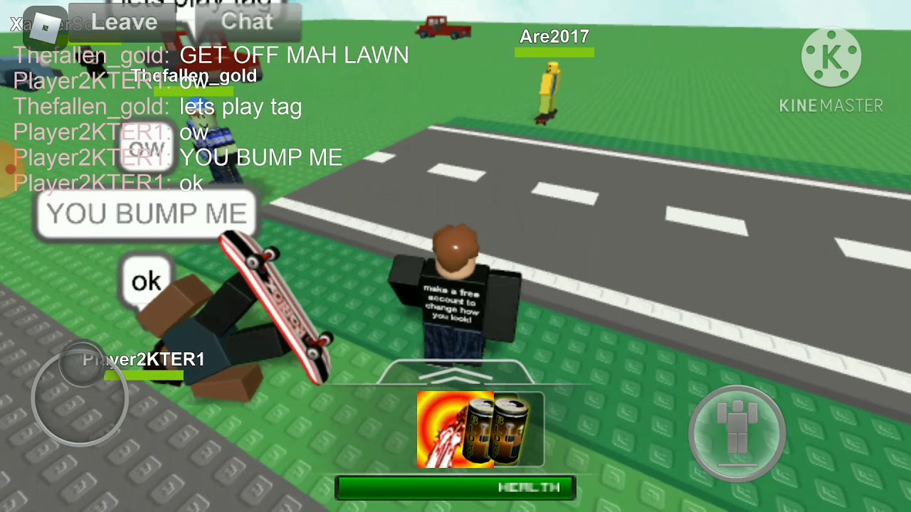 playing roblox in 2010 retroblox - YouTube