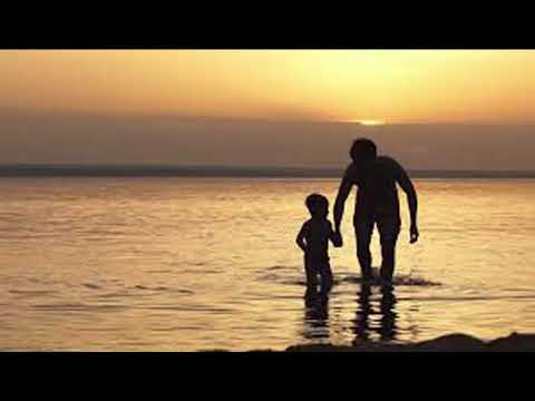 Deltate - Oğlum (2020)