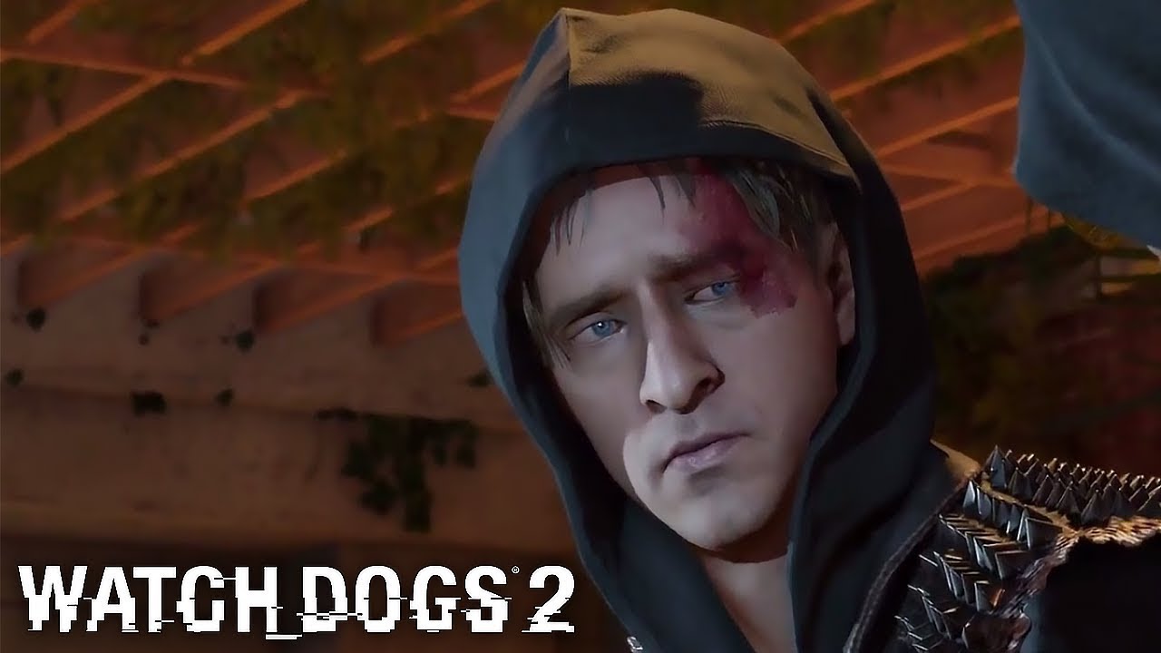 WRENCH WITHOUT MASK !!!!! - YouTube