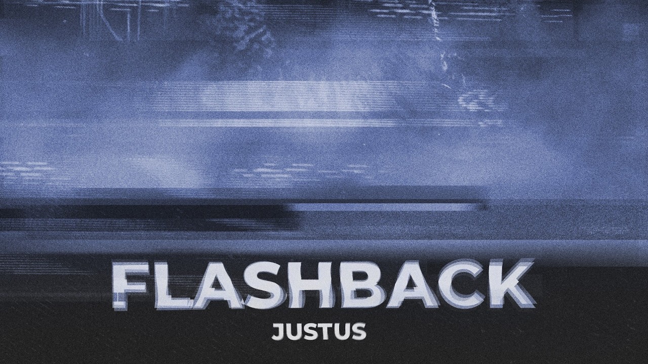 Just_us - Flashback (Extended Mix) - YouTube