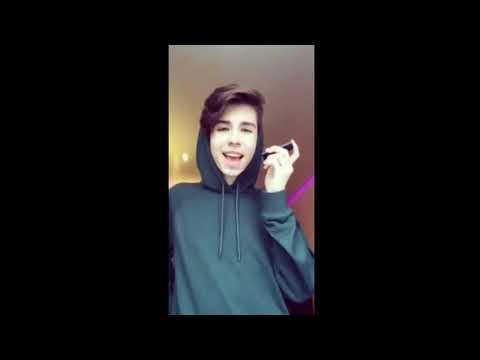 Новые мьюзикали alexmymymy 🔥