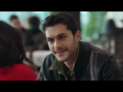 Carpisma Episode 11 | Full Episode | Çarpışma 11 Bölüm | Tek Parça