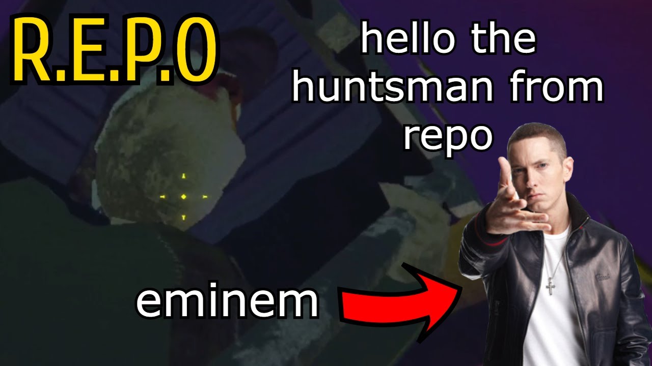 world's greatest repo players (repo) - YouTube